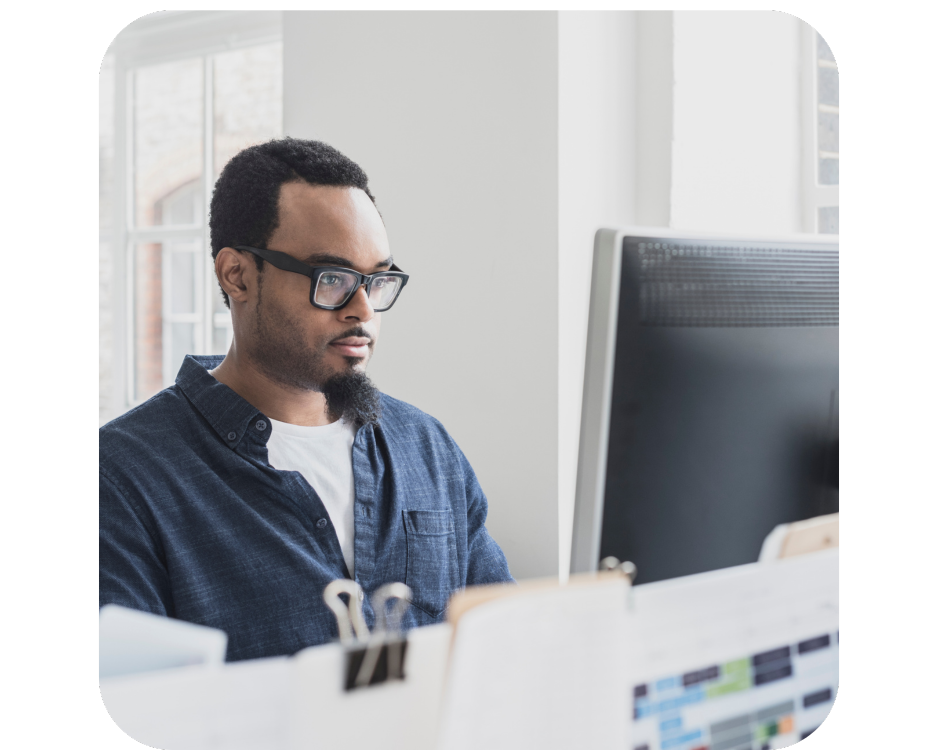 Transforming B2B Payments | DPX Payments